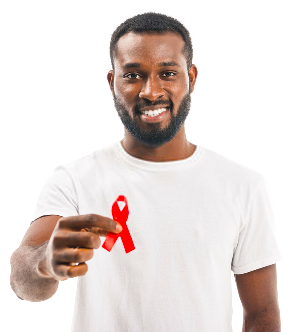 Home | NACA Peer Educator Portal